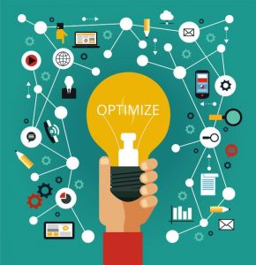 SCM Test Plans – Construct